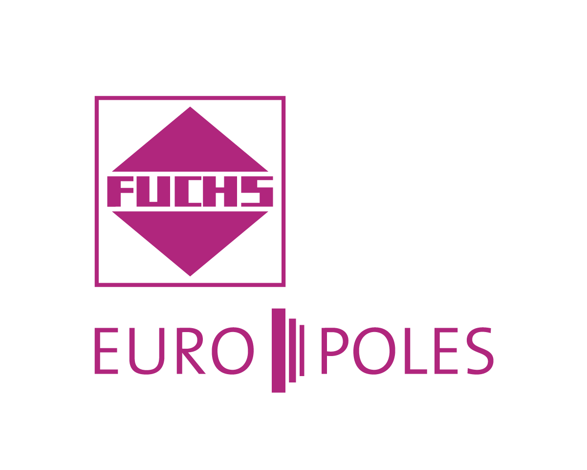 Home - ENG - OTTOBAHN